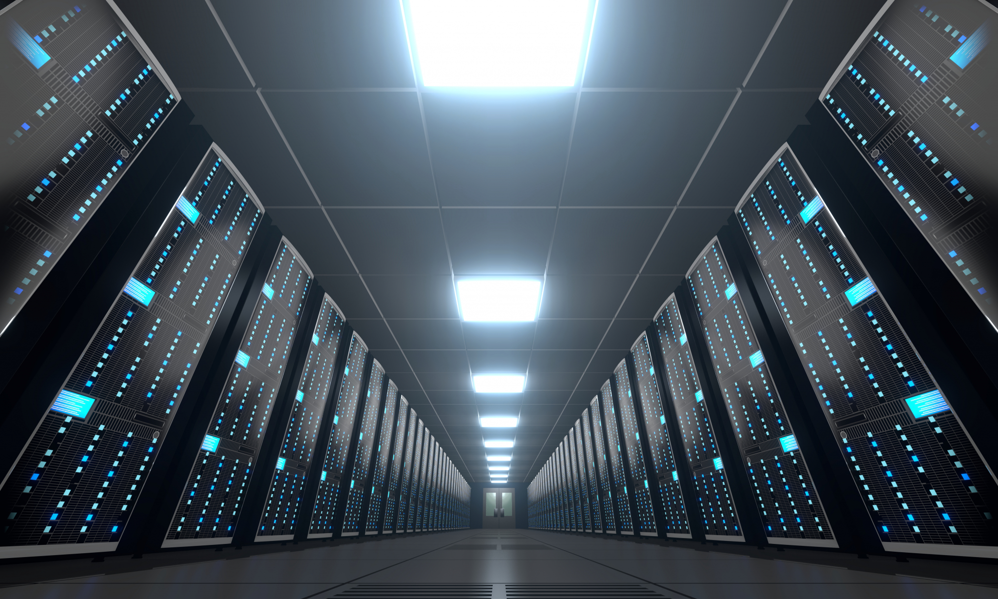 How to Provision a Server Properly | Step-by-Step Infrastructure Guide