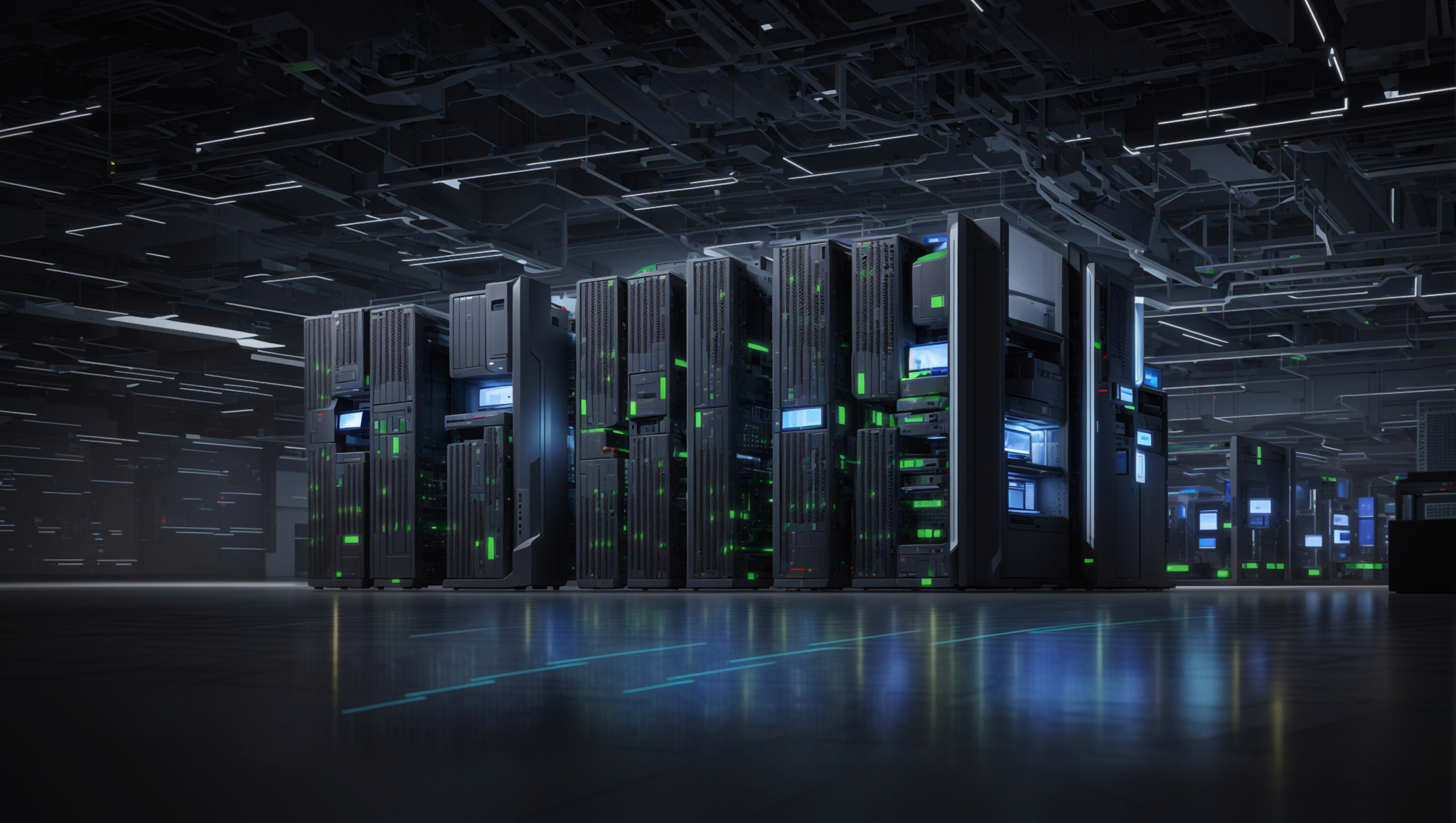 How to Provision a Server Properly | Step-by-Step Infrastructure Guide