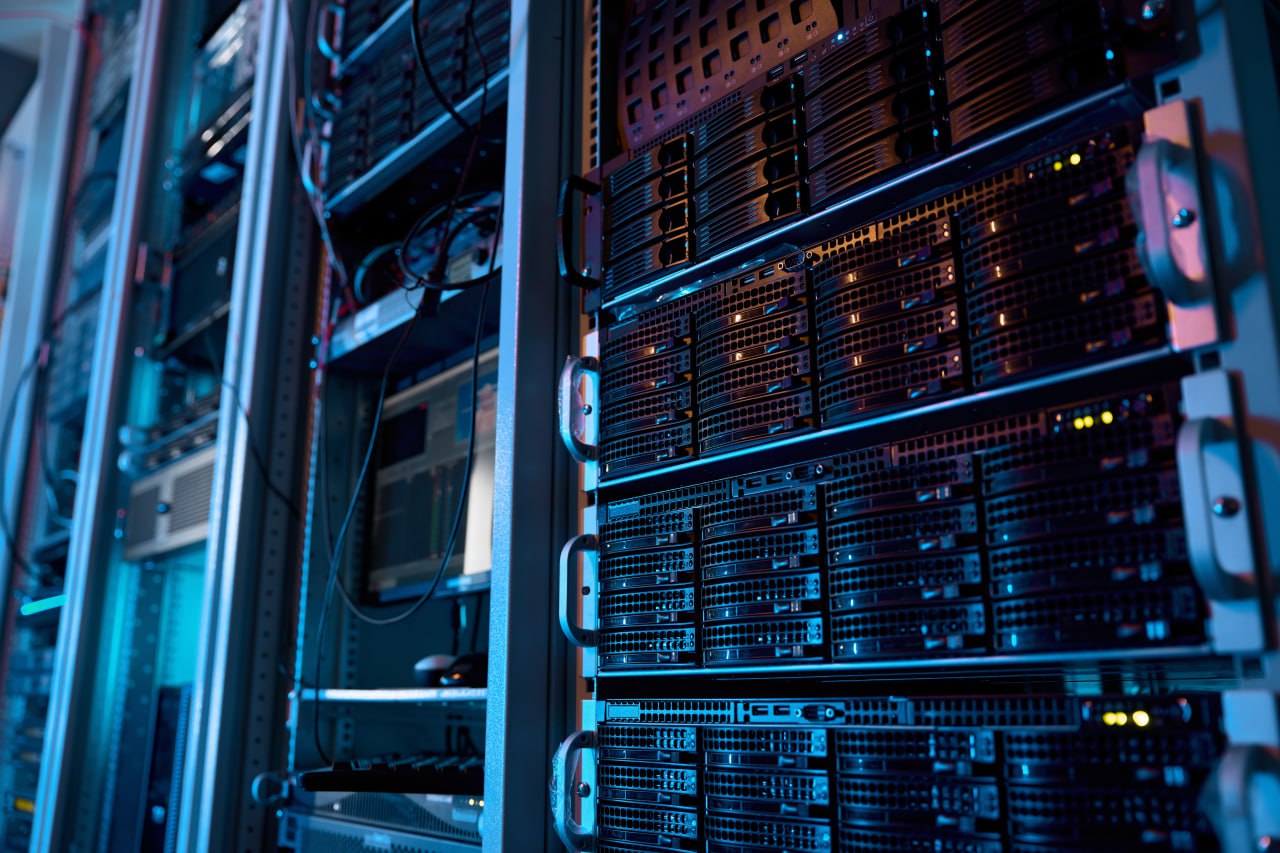 How to Provision a Server Properly | Step-by-Step Infrastructure Guide