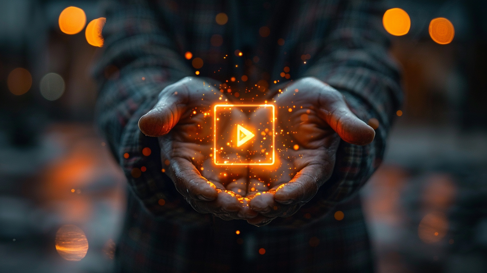 Understanding Bitrate Control in Streaming Workflows | Dedicated Server ...