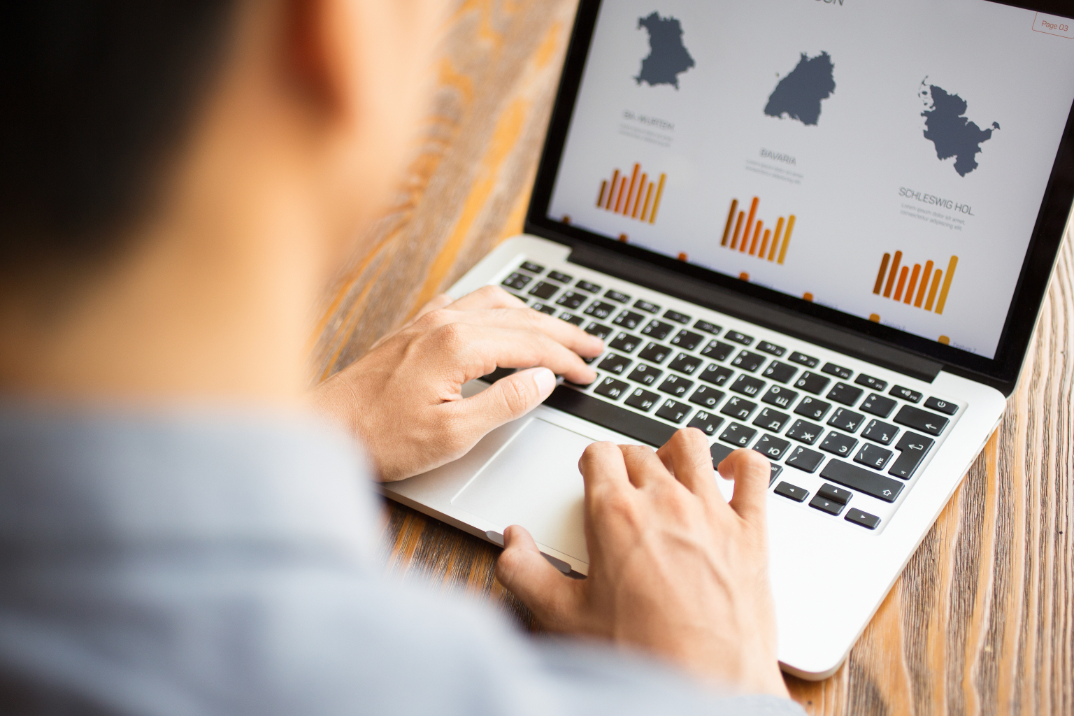 Tracking File-Level Downloads with CDN Analytics | Advanced Hosting