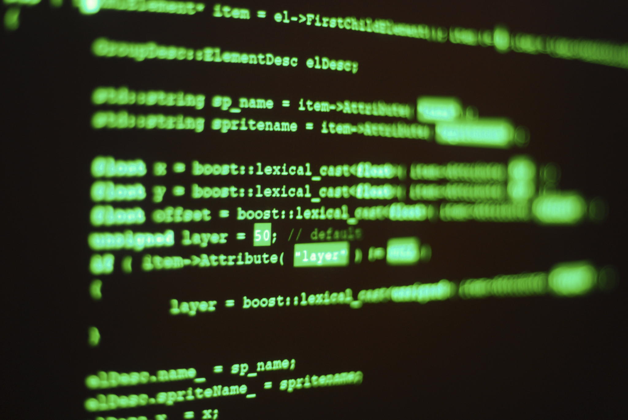 LVM Configuration in Linux | Storage Management