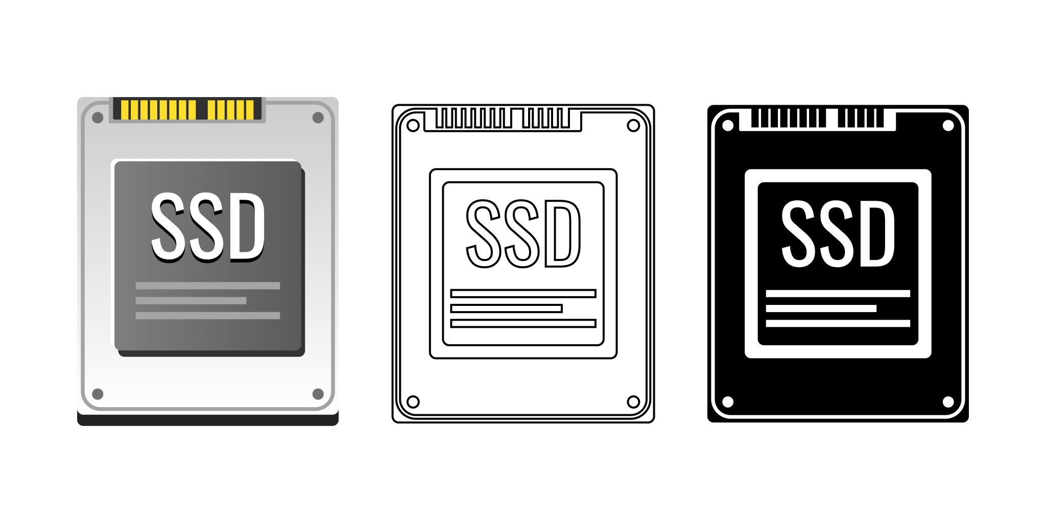 SSH Port Configuration | Linux Server Security